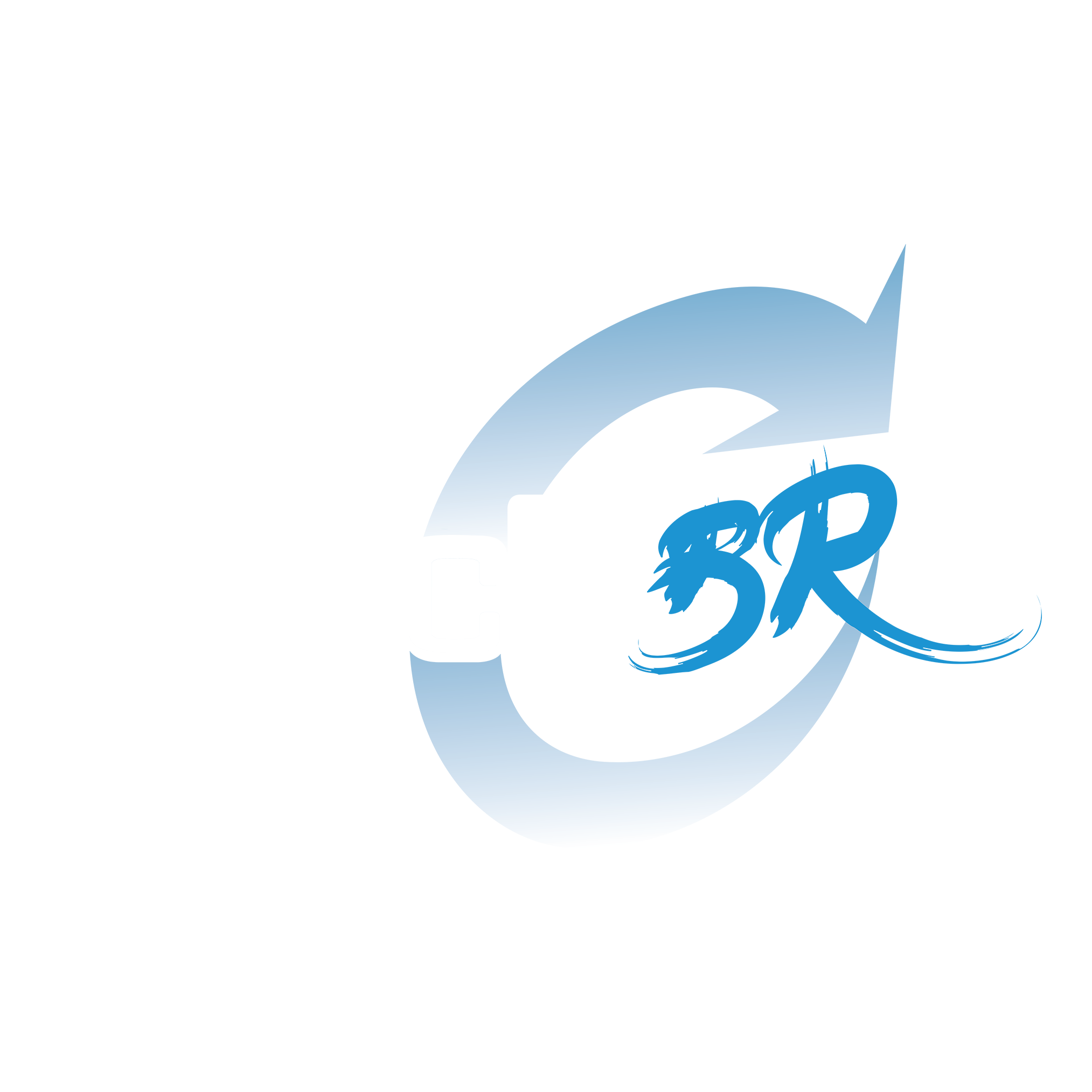 Grupo ReciclaBR – Grupo Recicla BR